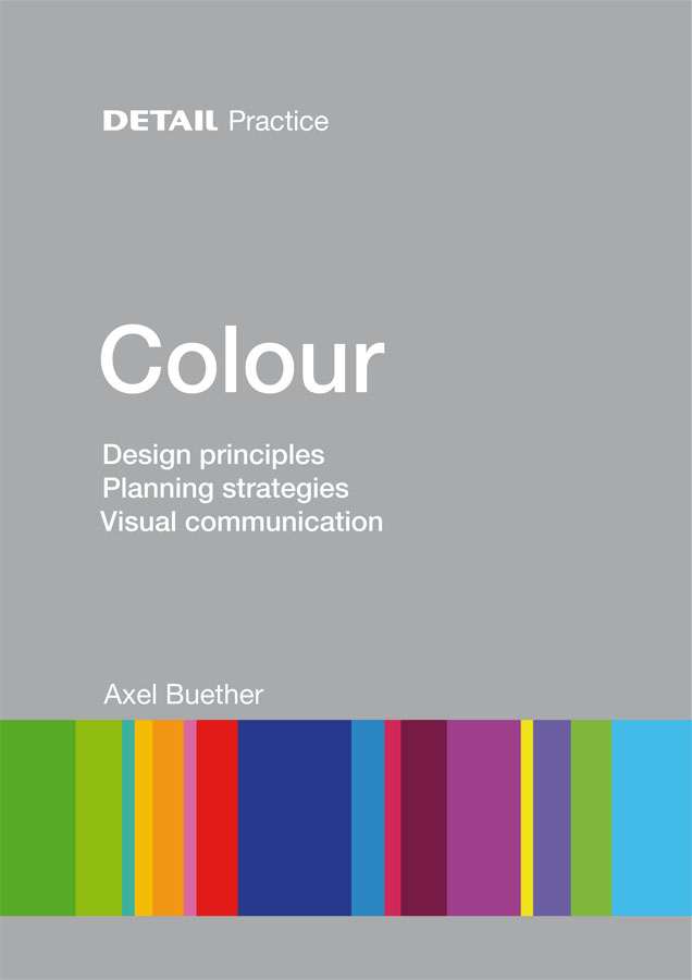 Color. Design Principles Planning Strategies Visual communication ...