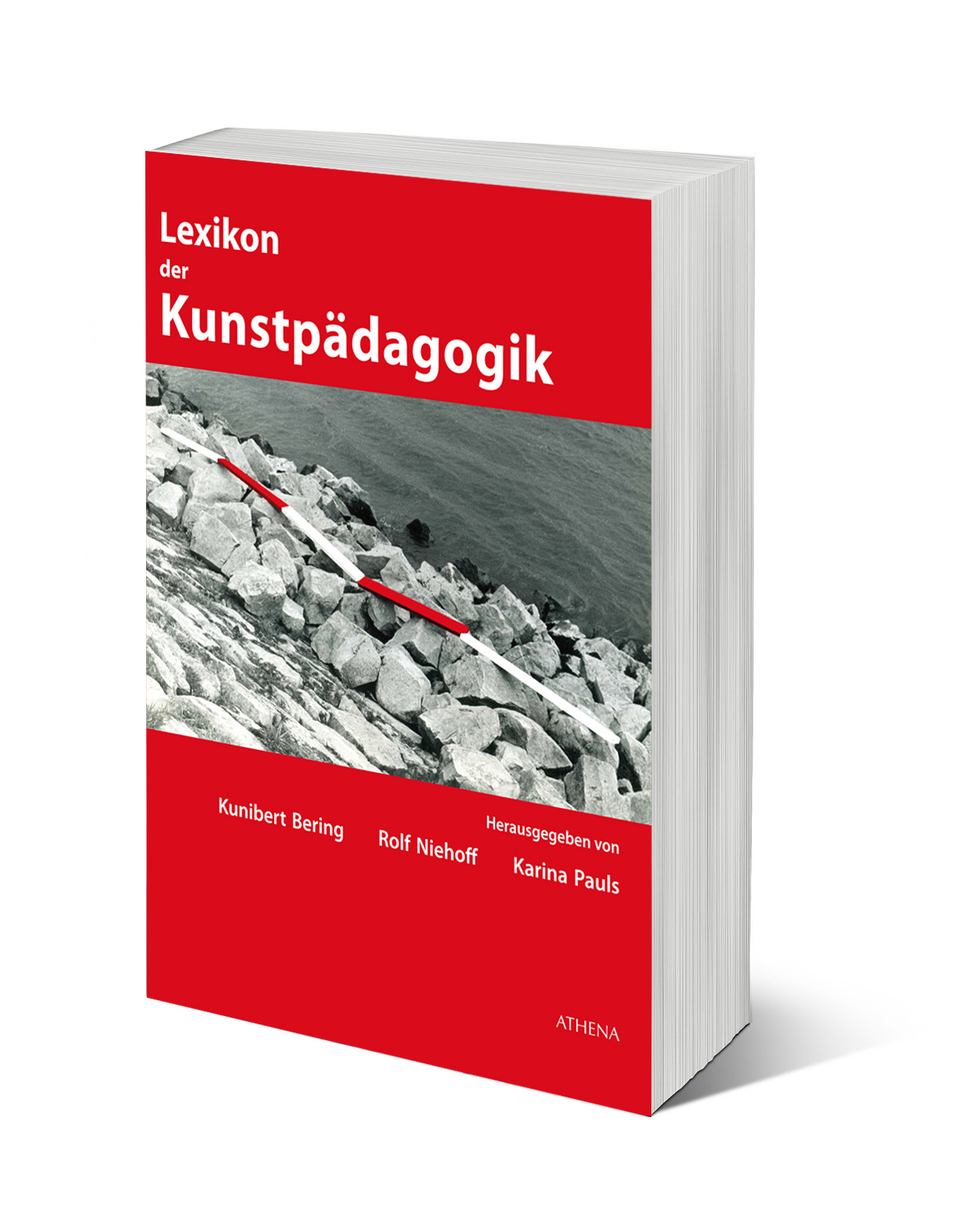 Design – A clarification of terms – Farbpsychologie